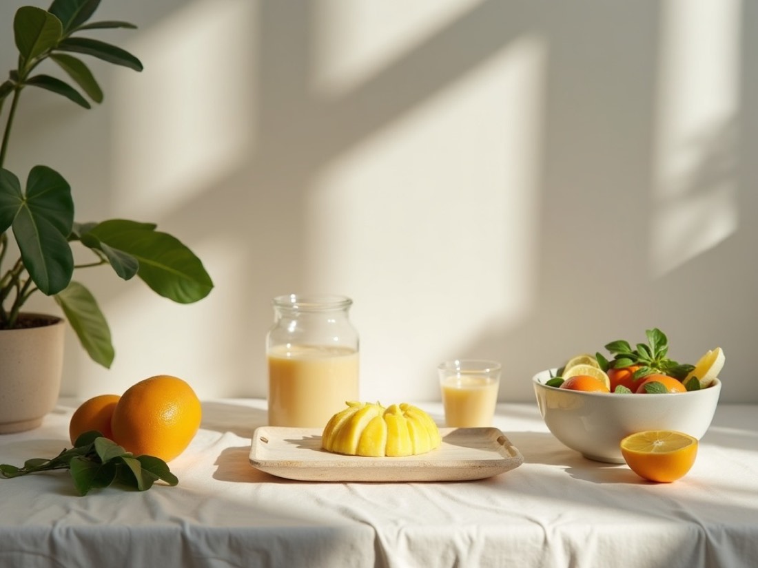 RA Diet: Foods That Reduce Inflammation and Foods to Avoid ...